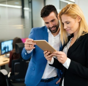 British Institute – Instituto Británico